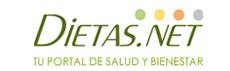 IRA Softwares